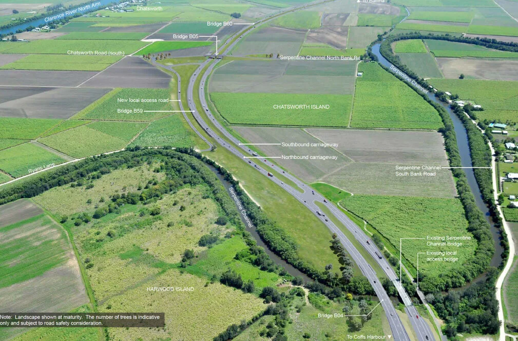 Pacific Complete — Studio Colin Polwarth - Architecture, Urban Design ...