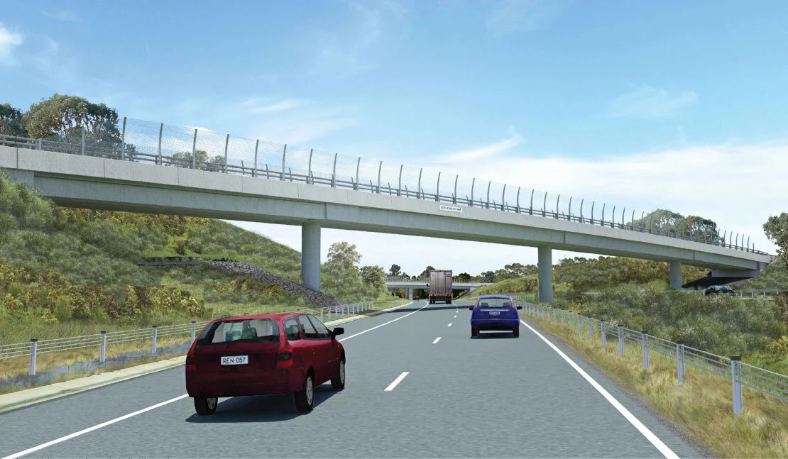 Pacific Complete — Studio Colin Polwarth - Architecture, Urban Design ...