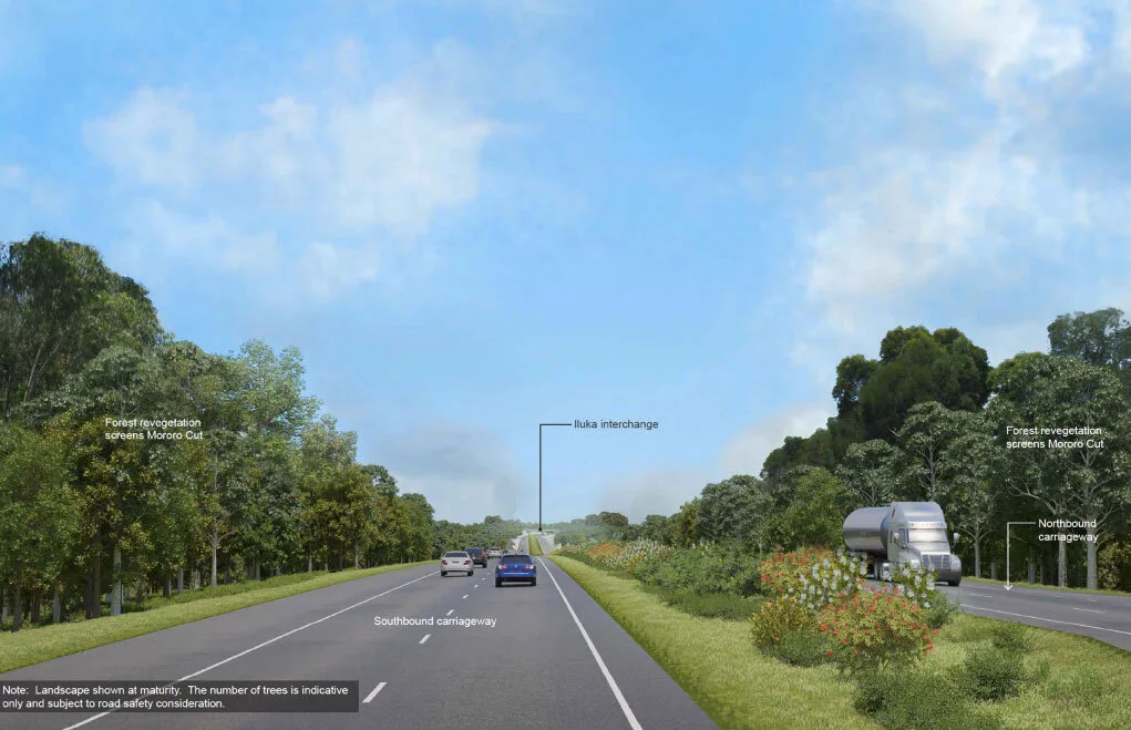 Pacific Complete — Studio Colin Polwarth - Architecture, Urban Design ...