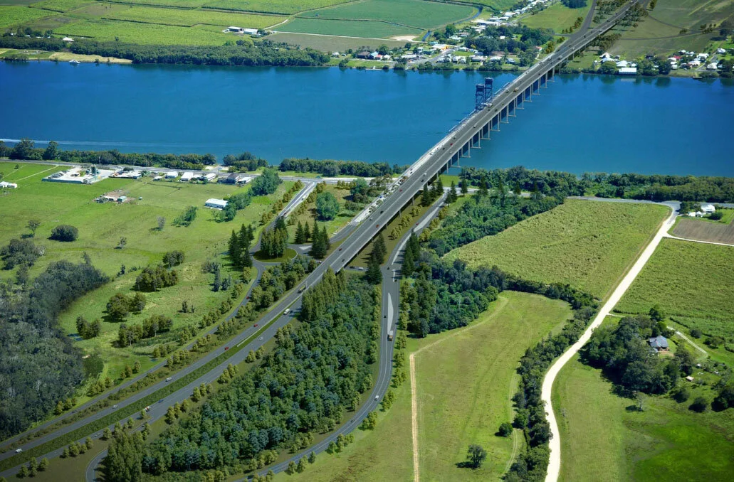 Pacific Complete — Studio Colin Polwarth - Architecture, Urban Design ...