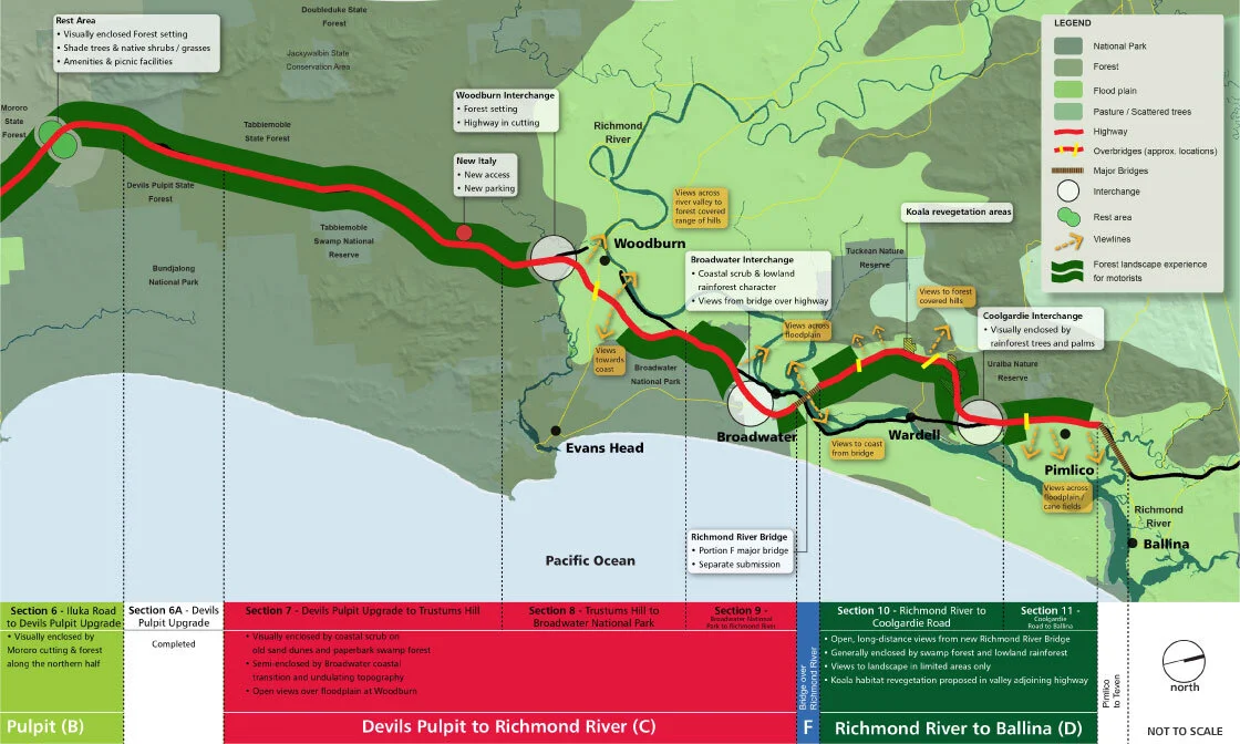 Pacific Complete — Studio Colin Polwarth - Architecture, Urban Design ...