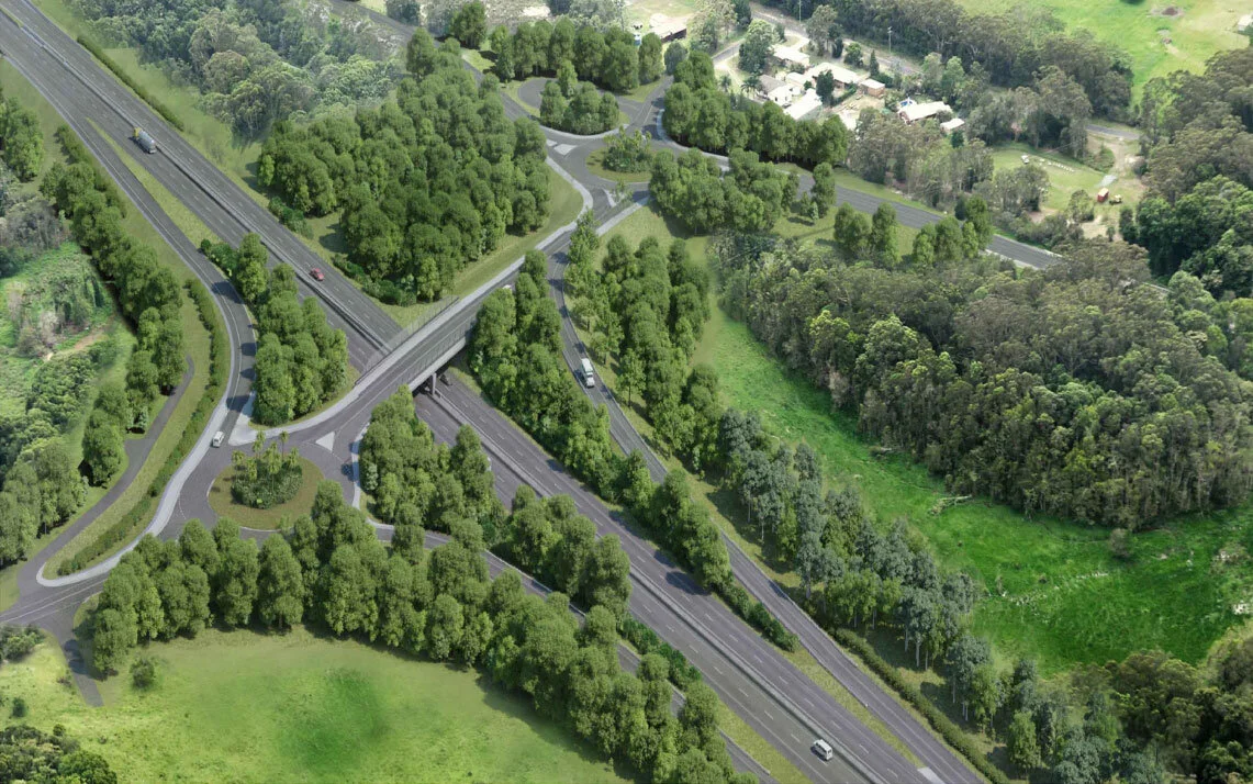 Pacific Complete — Studio Colin Polwarth - Architecture, Urban Design ...