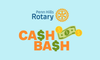 Events Calendar — Penn Hills Rotary