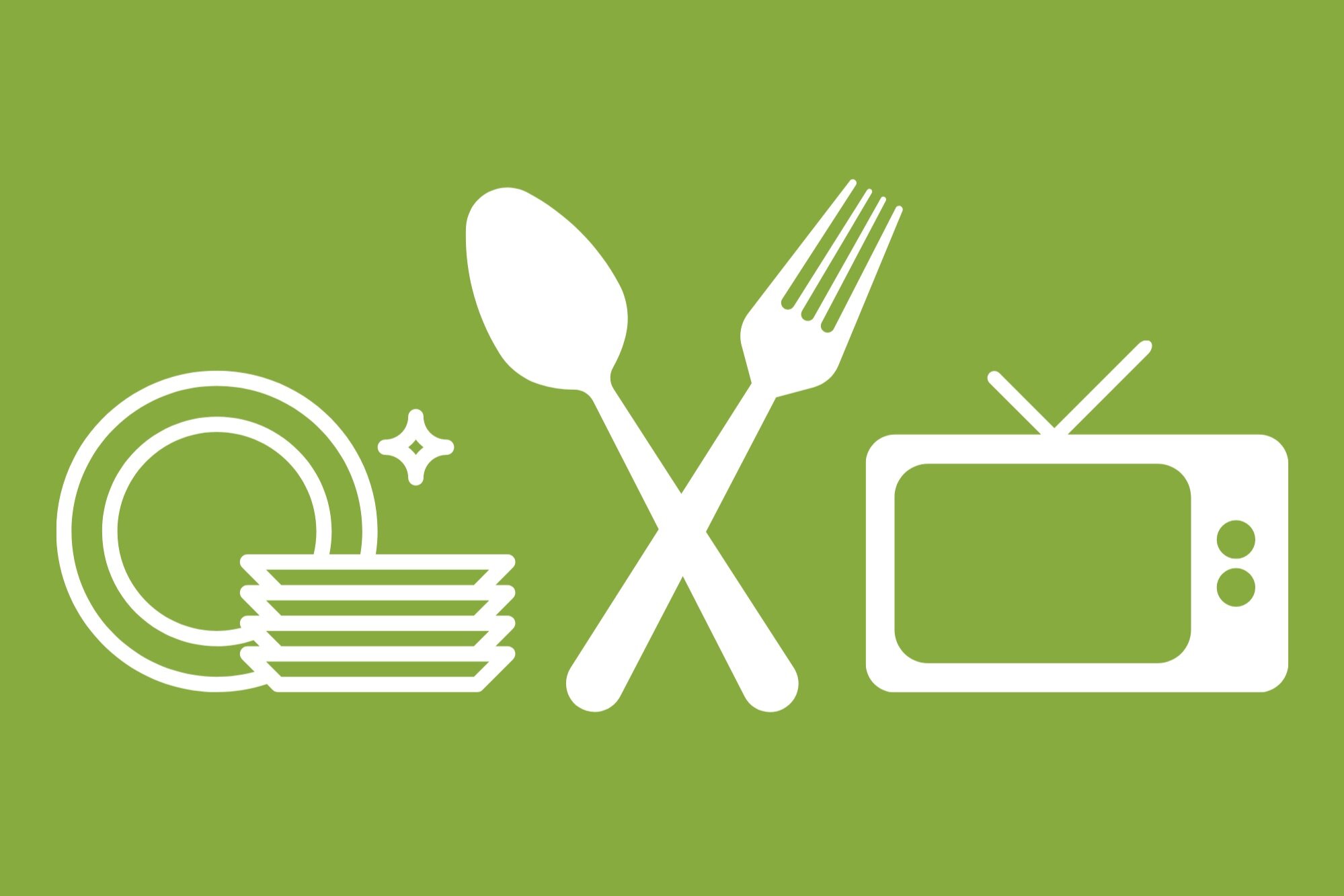 Donate Items — Safetynet Charities