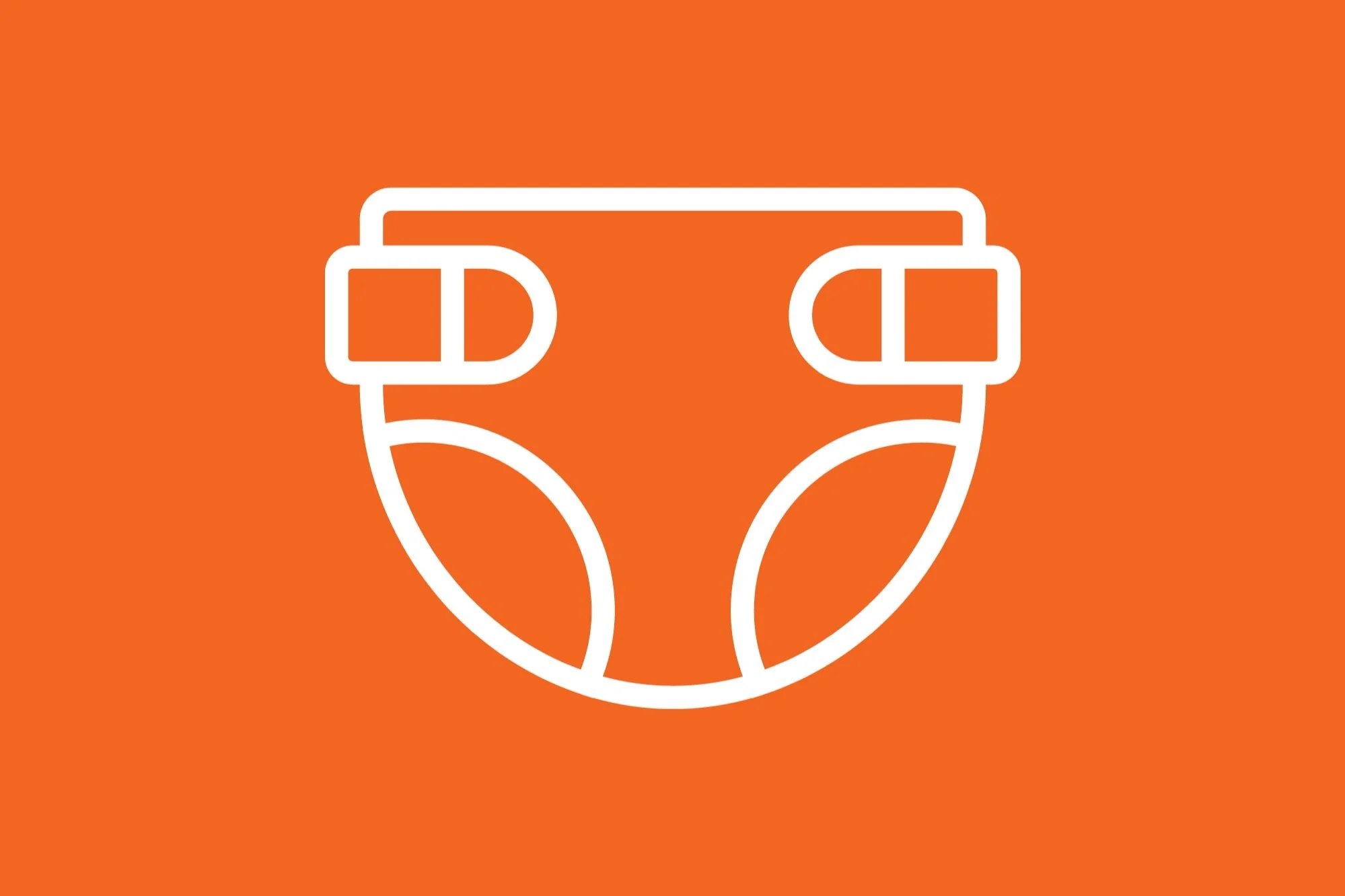 Overview — Safetynet Charities