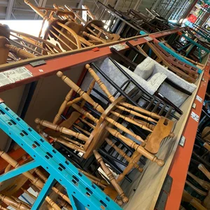 Donate Furniture | Support Families in Oakville, Halton, Mississauga ...