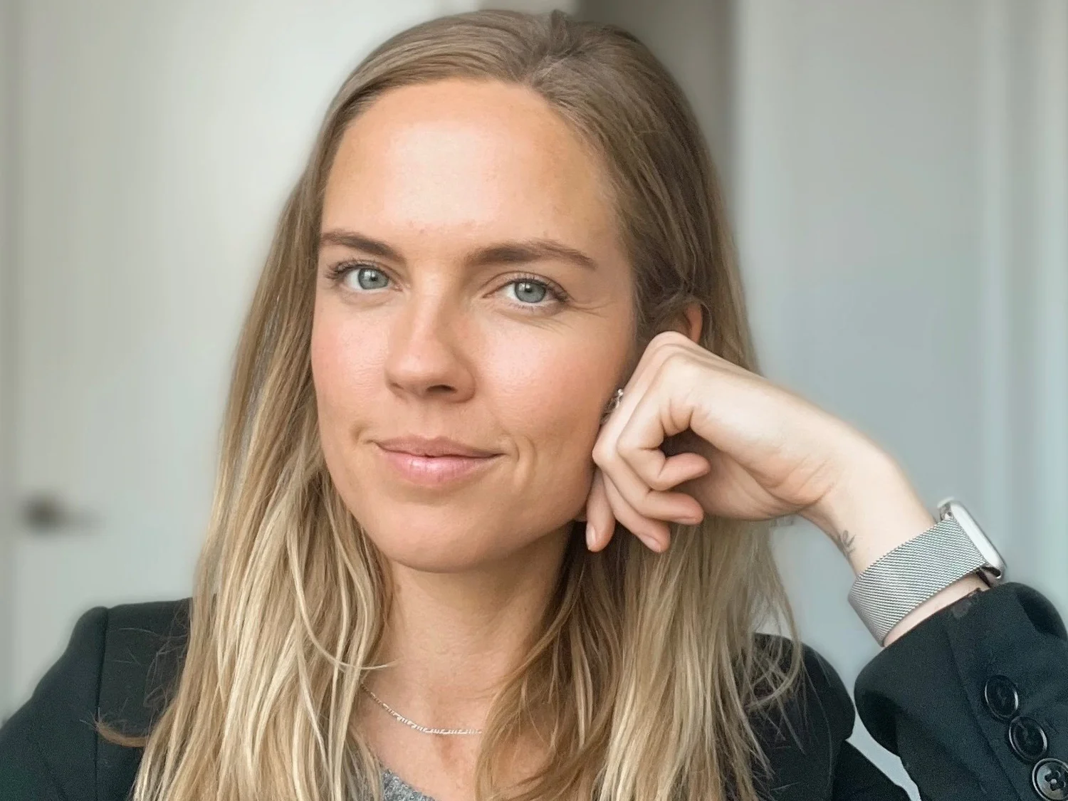 Meet Our Board of Directors: Leadership at Safetynet Children & Youth ...