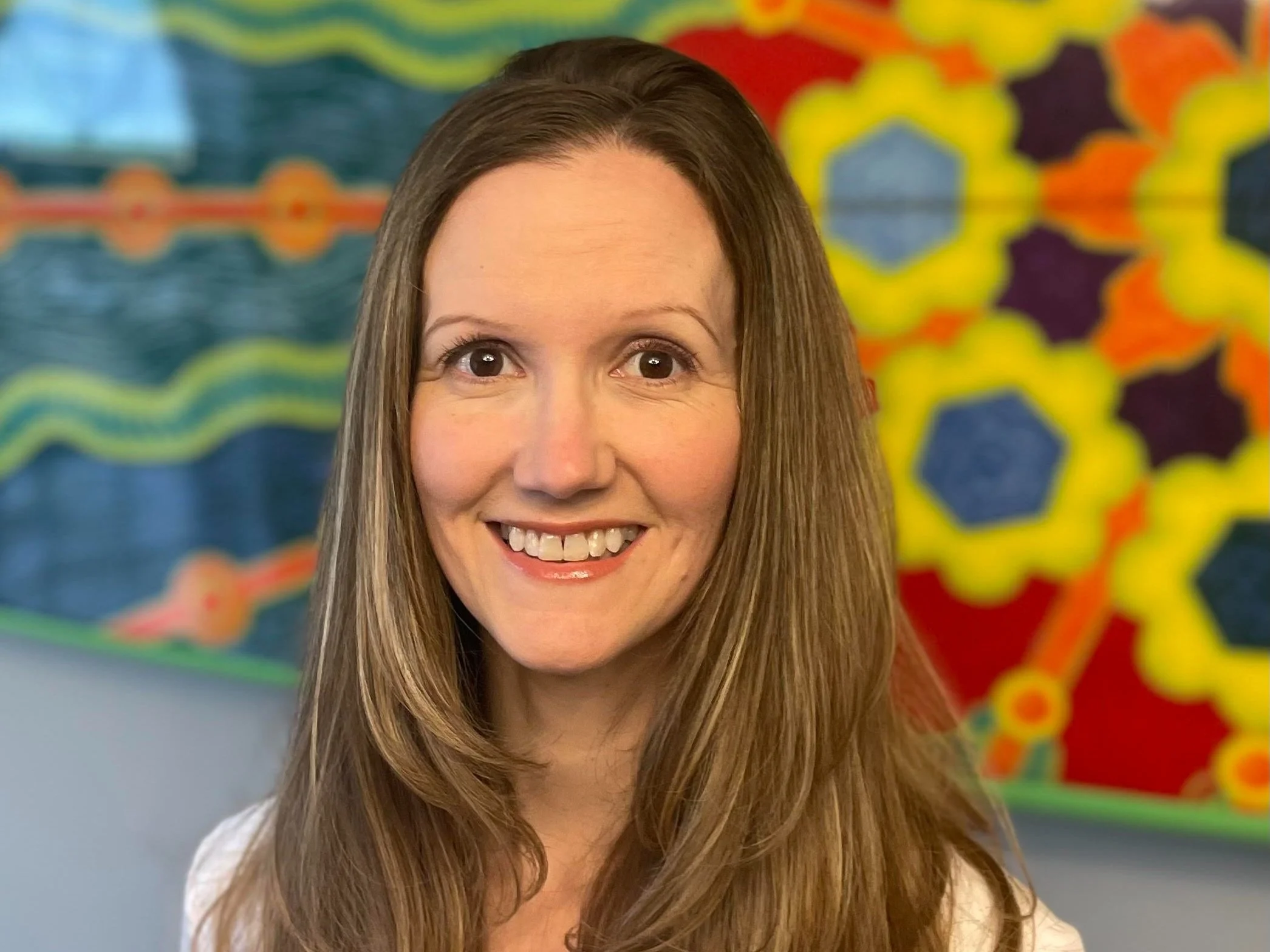 Meet our Board — Safetynet Charities