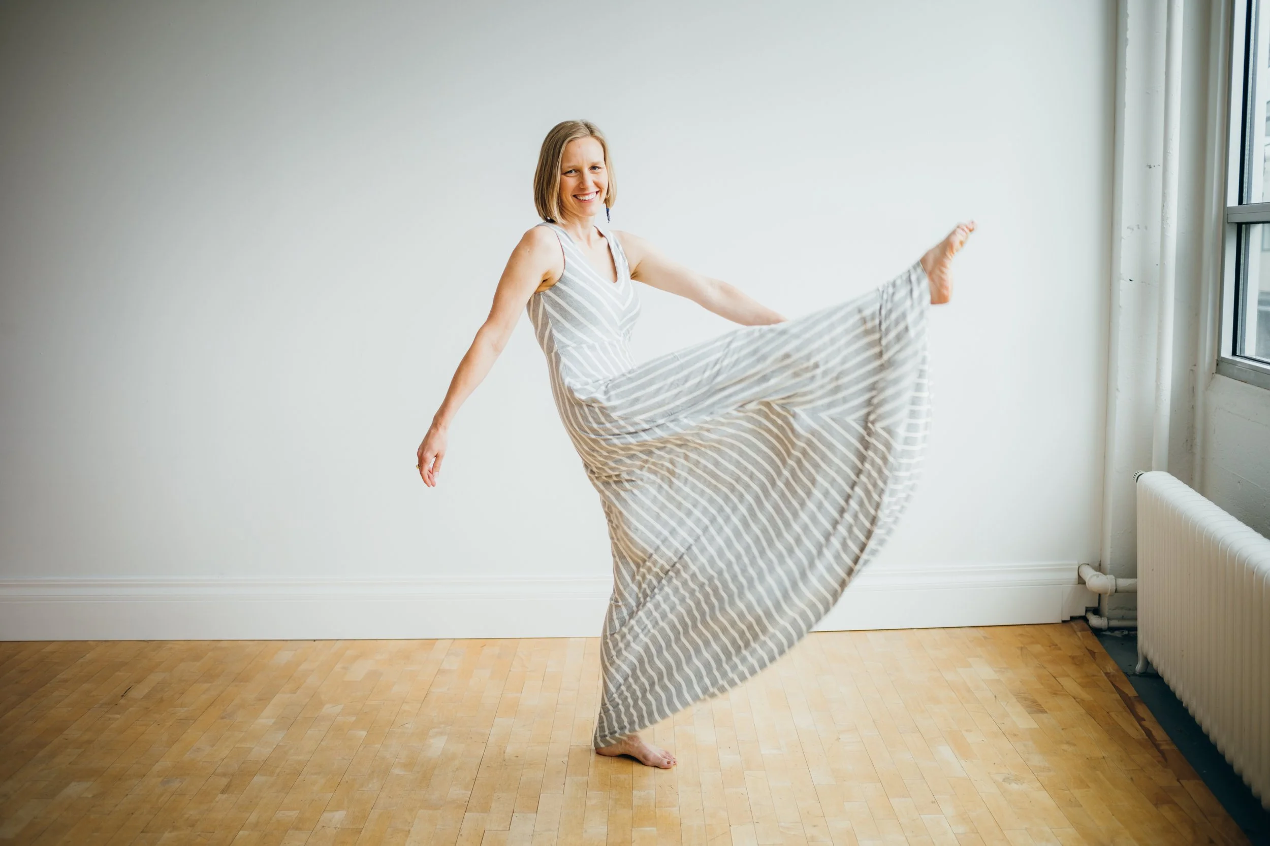 4 Ways to Prepare Your Body to Get Off Birth Control. A Guide to ...