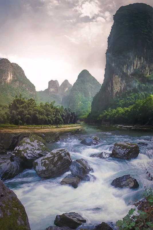 About — WolfPack Writing Services