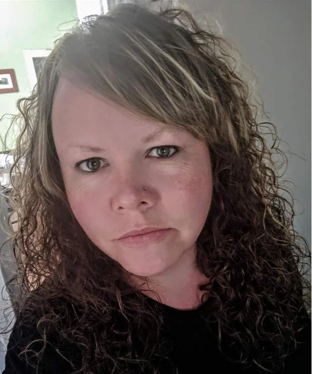 About Us — Centre Park Historic District