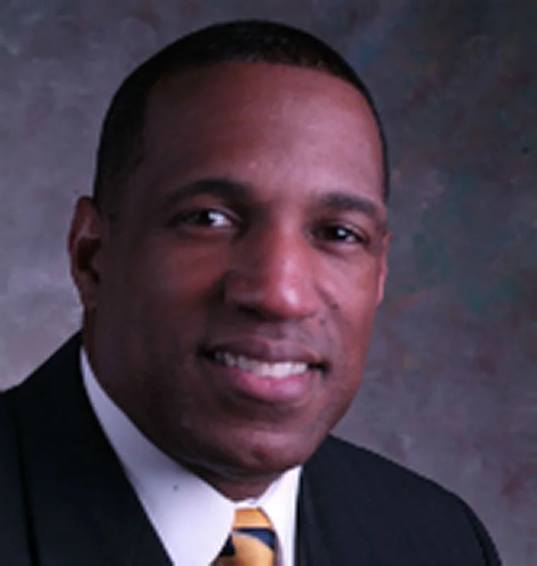 About Us — Centre Park Historic District