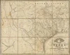 The Republic of Texas: 1836 to 1845 — Holcomb Map Collection