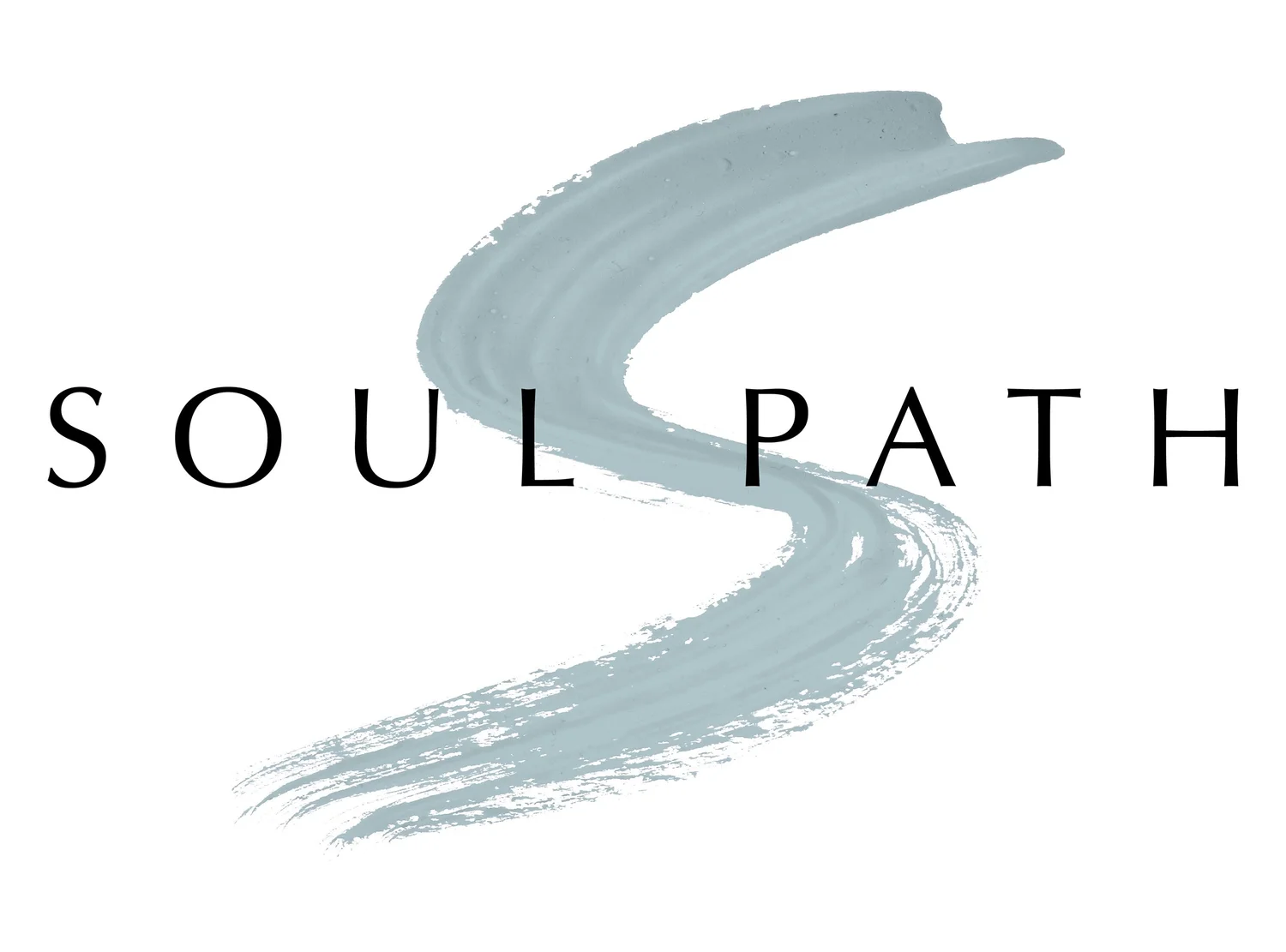 The Soul Path by Casey Fuke