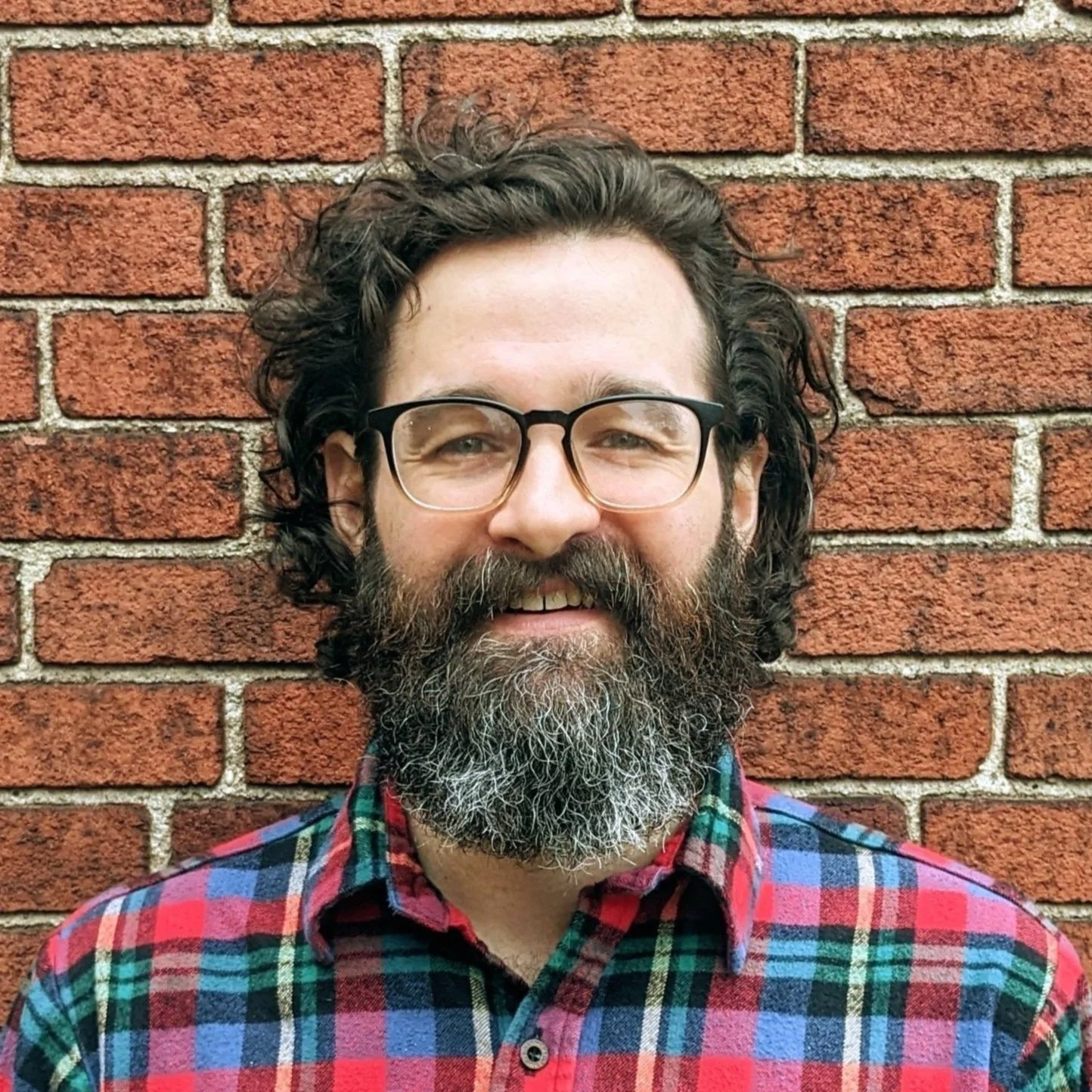 Tom Samilson — CEDAR AVENUE PSYCHOTHERAPY