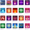 Imagine Theatre Pantomime Season 2026/27 | Tickets On Sale Now ...