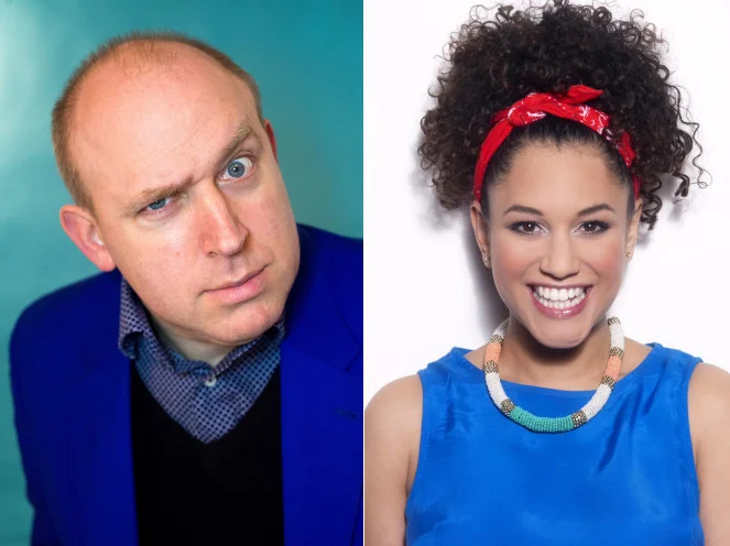 Pantomime returns to the Fairfield Halls, Croydon with Cinderella ...