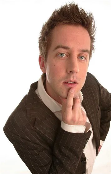 Aladdin - Porthcawl 2008 — Imagine Theatre