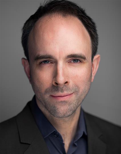 Peter Pan - Halifax 2016 — Imagine Theatre