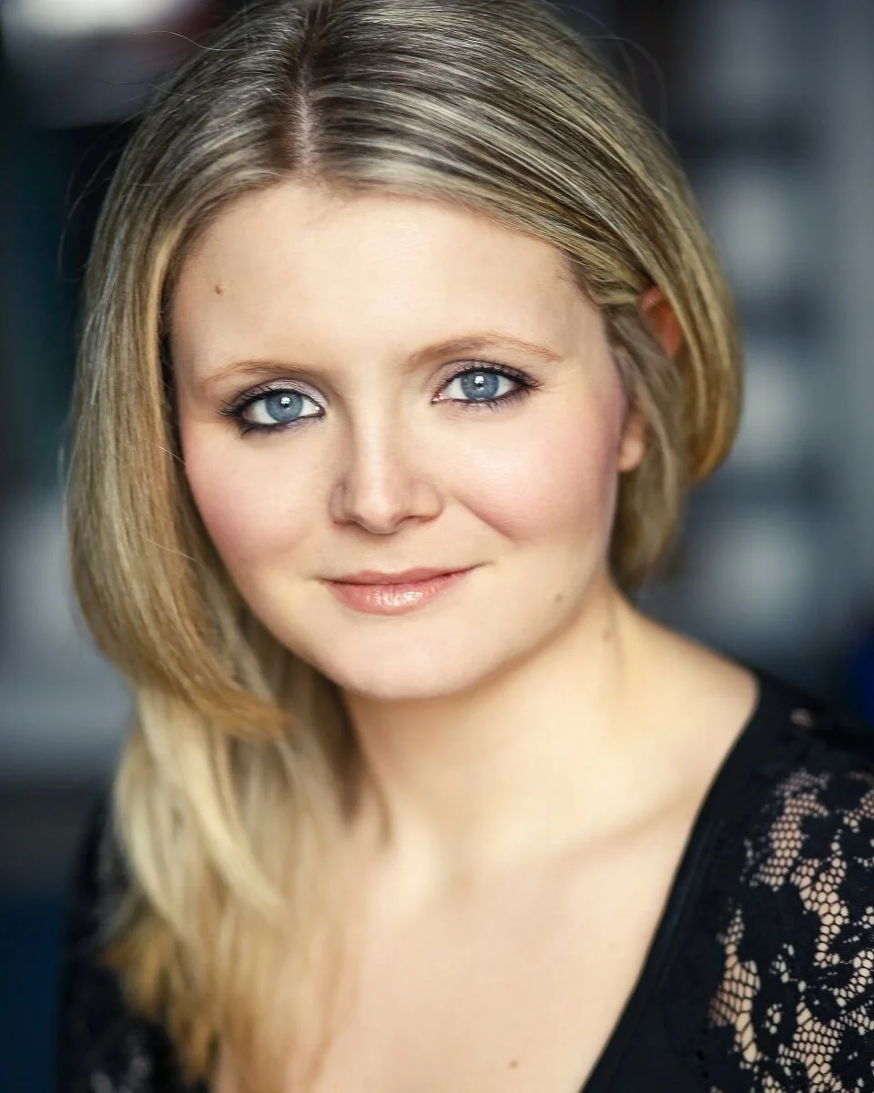 Snow White - Porthcawl 2019 — Imagine Theatre