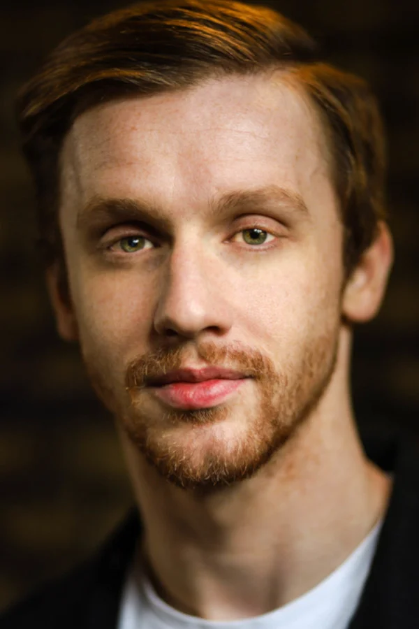 Beauty and the Beast - Inverness 2019 — Imagine Theatre