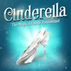 Cinderella - The Hexagon, Reading - Christmas 2024/25 — Imagine Theatre