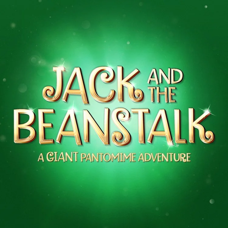 Pantomimes — Imagine Theatre