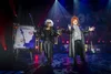 Justin Live — Imagine Theatre