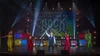 Justin Live — Imagine Theatre