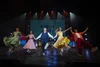 Justin Live — Imagine Theatre