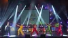 Justin Live — Imagine Theatre