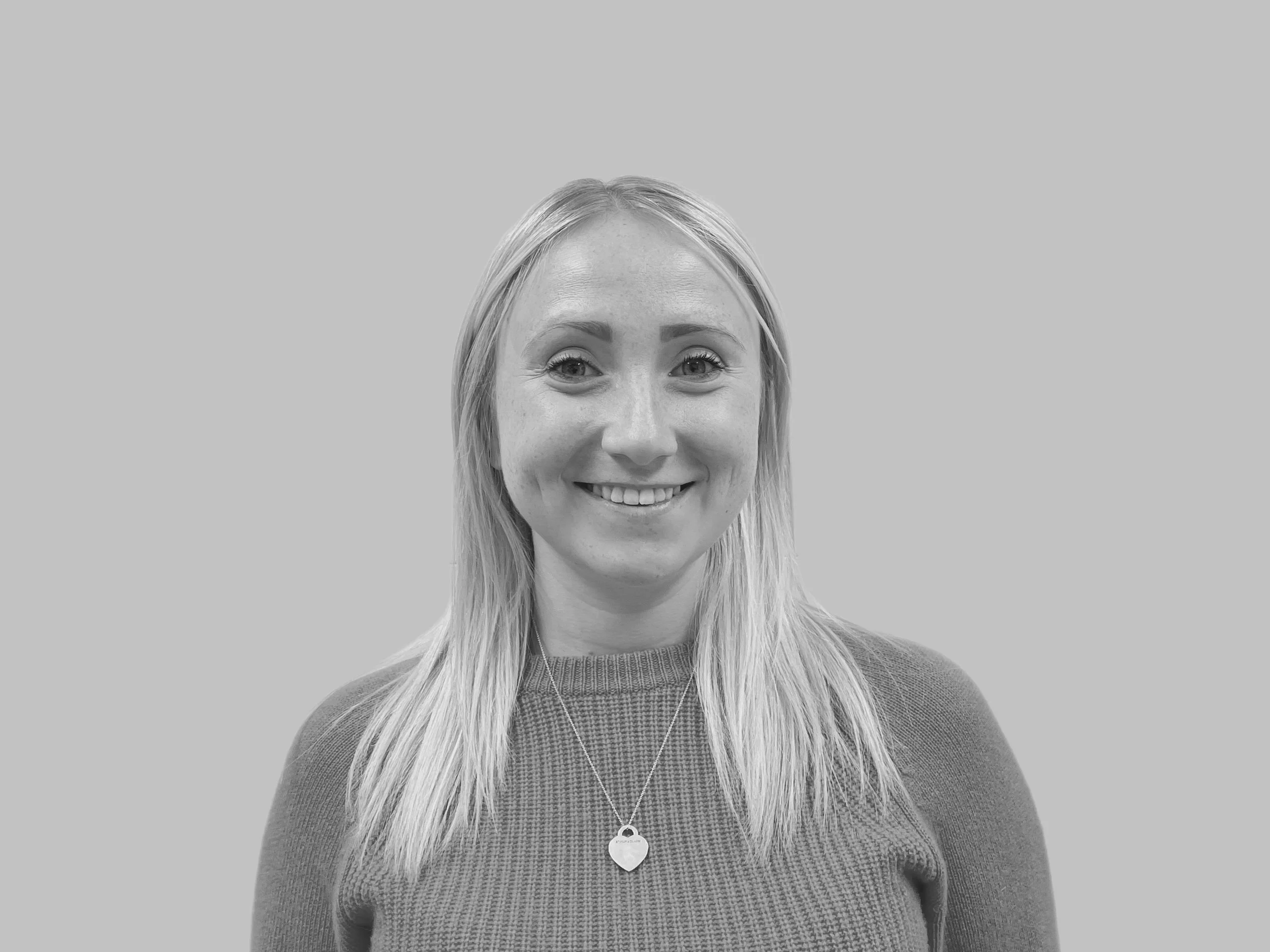 Meet the Team — Imagine Theatre