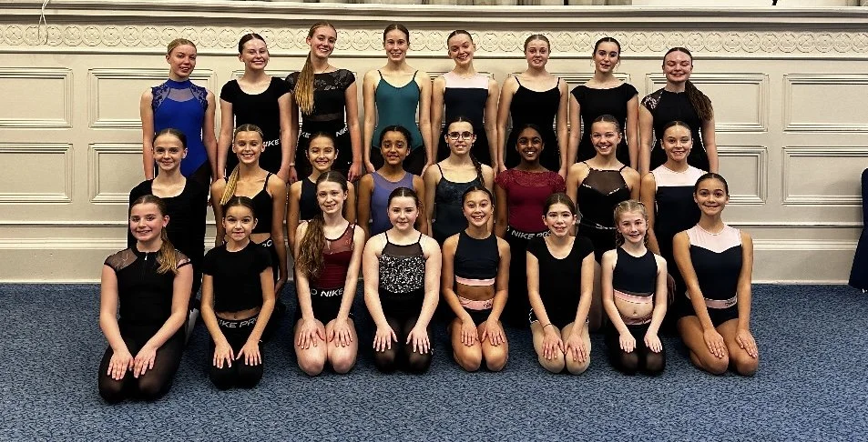 Sleeping Beauty - The Hexagon, Reading Panto - Christmas 2023/24 ...