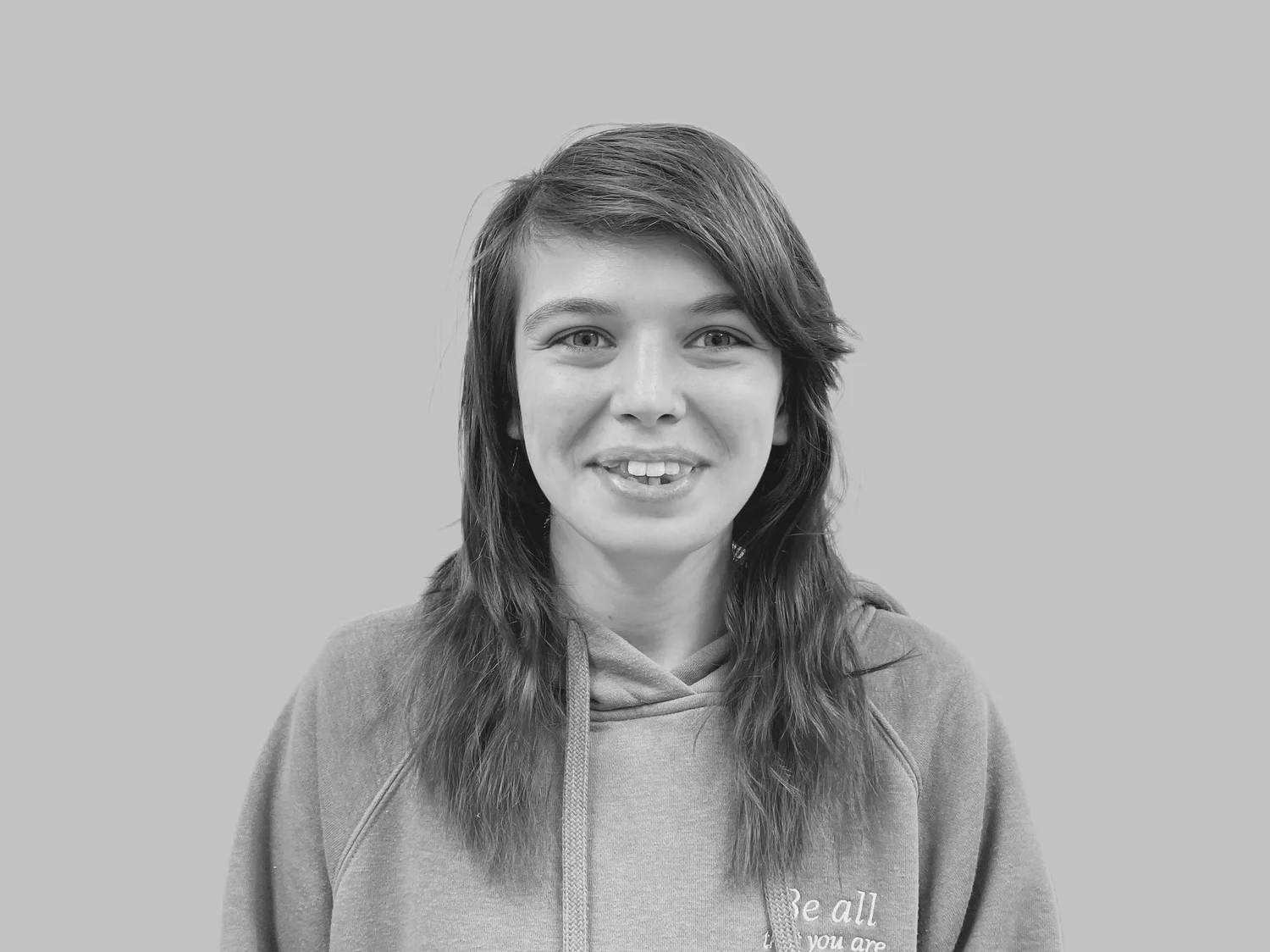 Meet the Team — Imagine Theatre