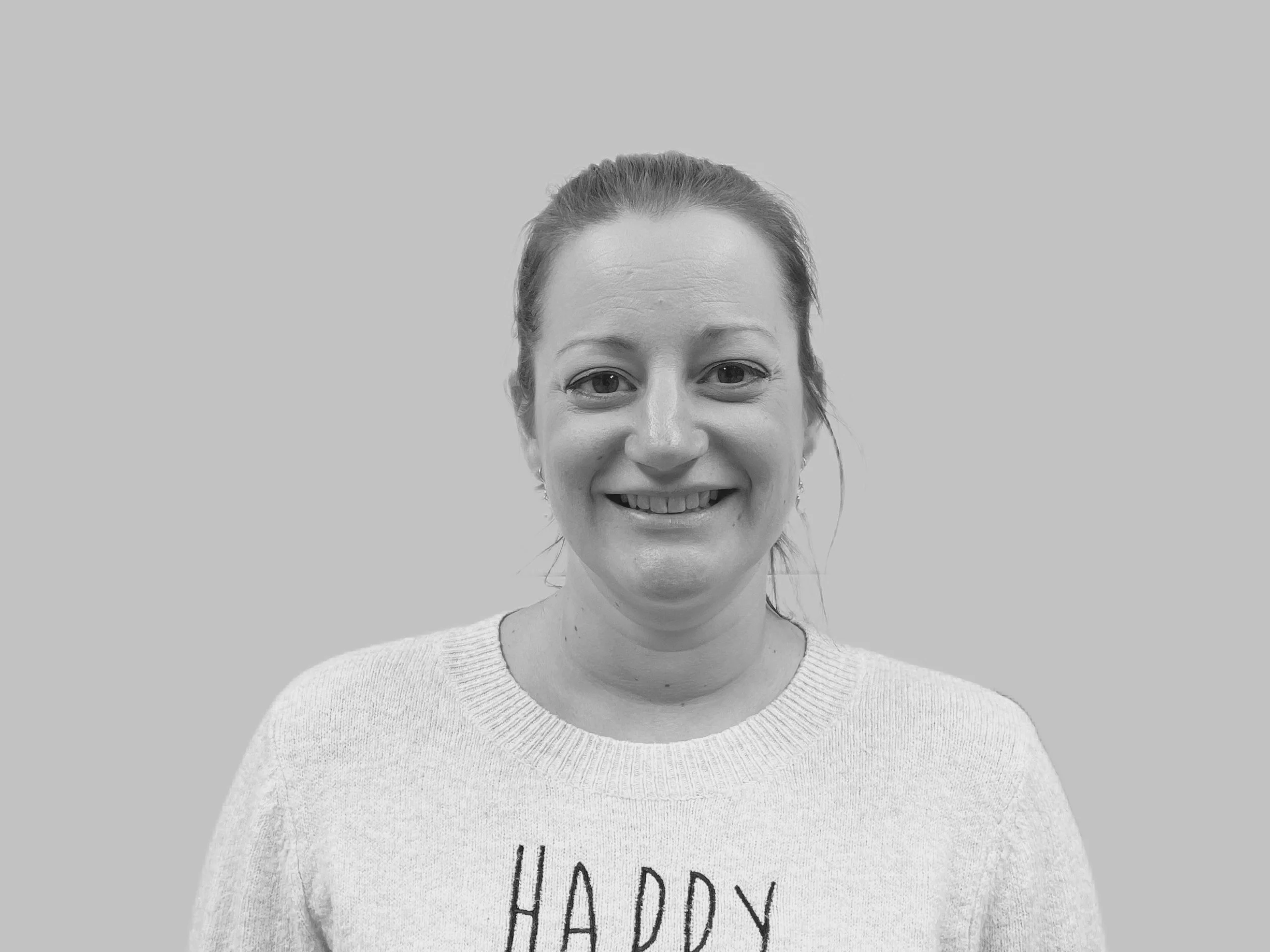 Meet the Team — Imagine Theatre