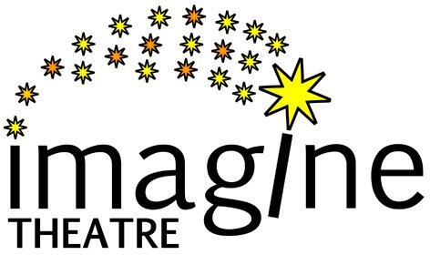 Trafalgar Entertainment announces exciting panto partnership with ...