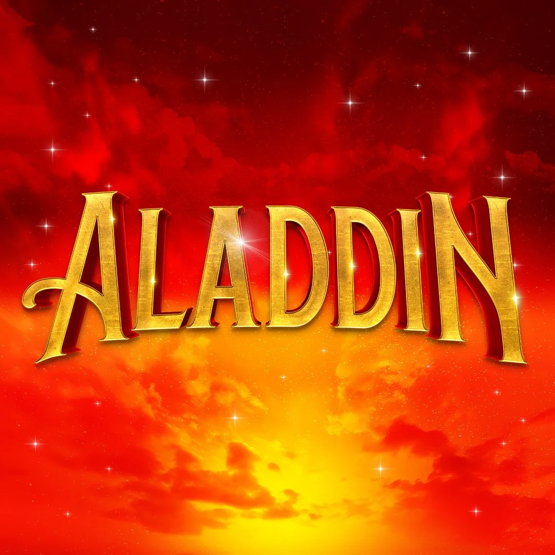 Pantomimes — Imagine Theatre