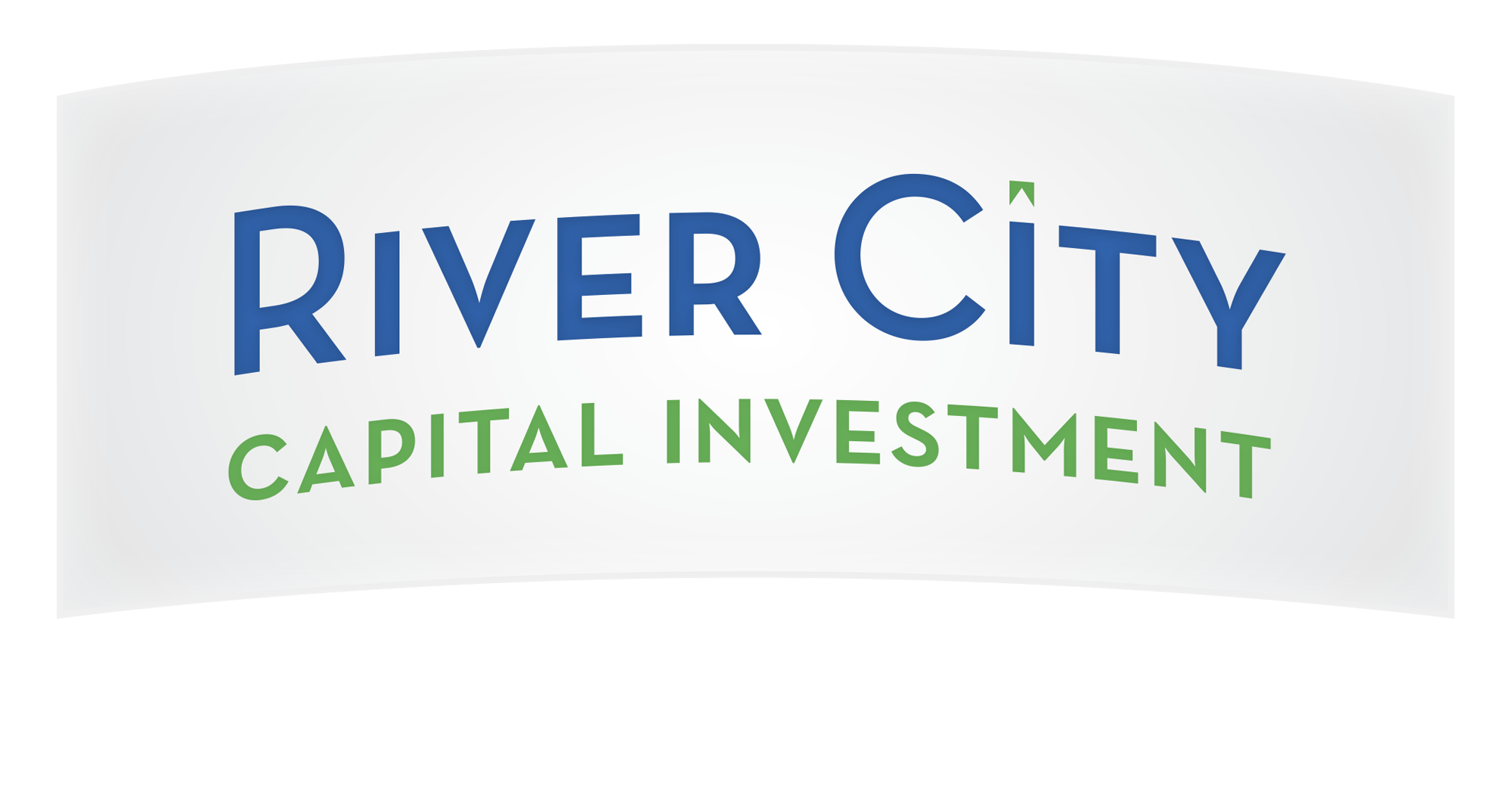 River City Capital