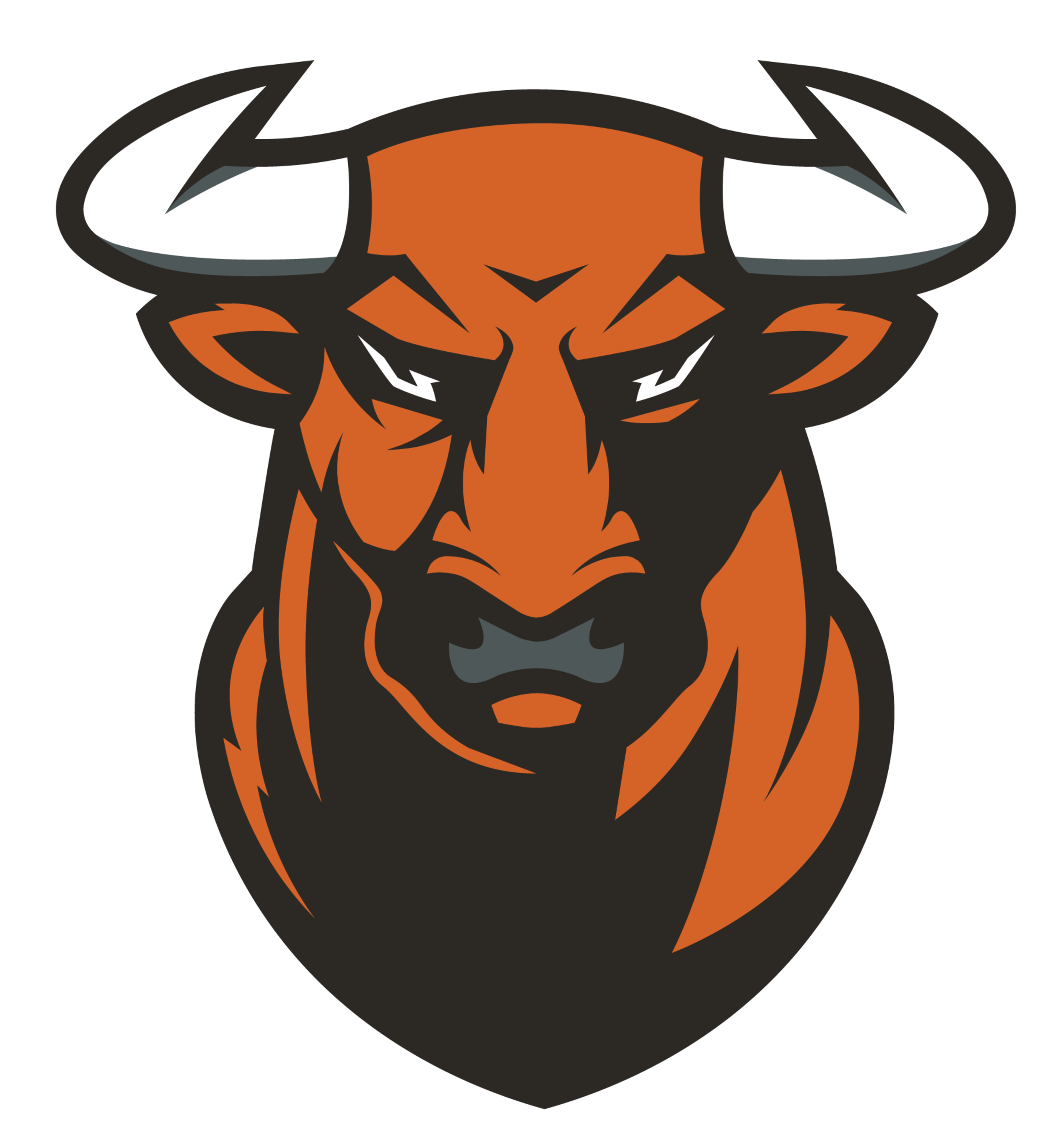 Become a Business Partner — One Toro Athletics