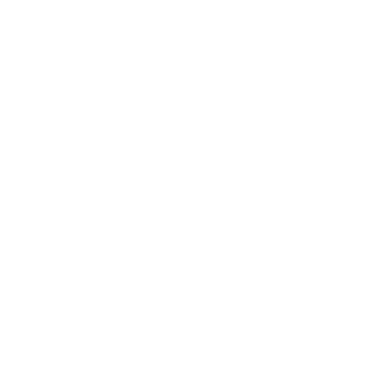 Planned planned