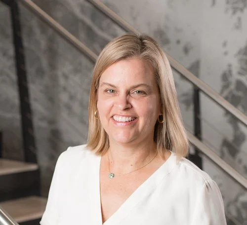 Book with Debra — Ziegler Mediation