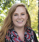 Our Team — Early Experience Lab