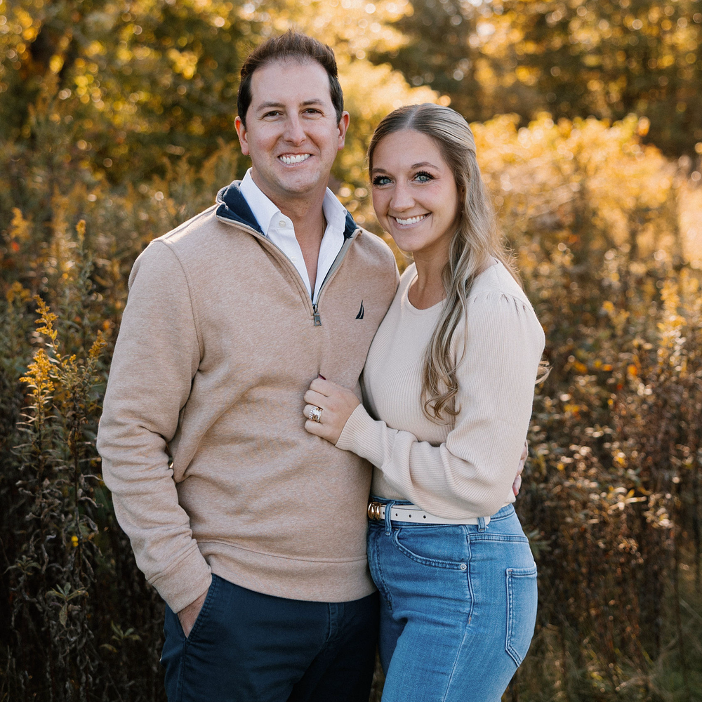 Nick Santucci for State Representative