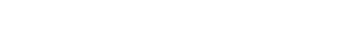 Ambleside