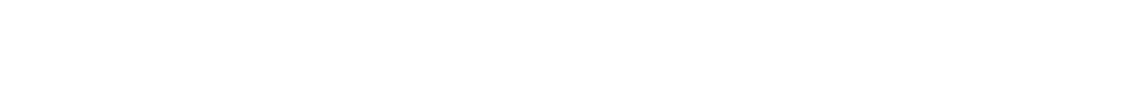 Ambleside
