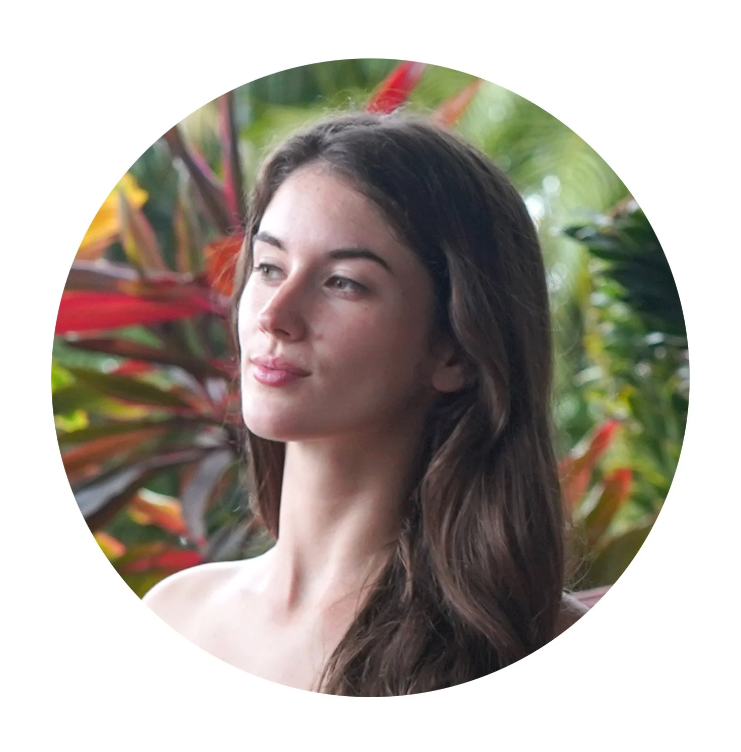 Naked Yoga Workout with Sexy Women Trainers | Audri&Asana