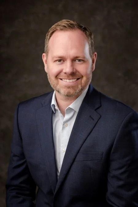 South Dakota Ag Foundation