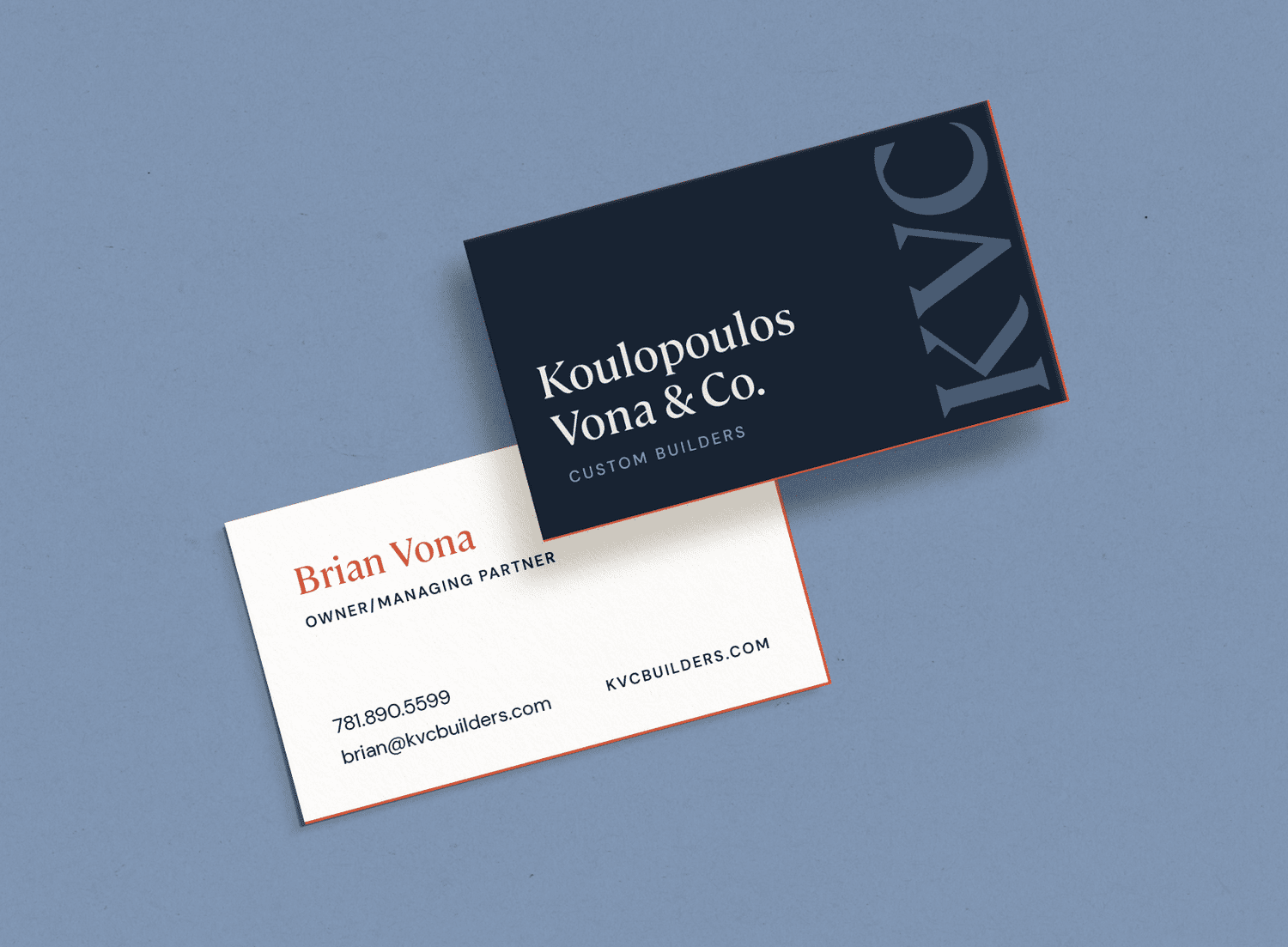 Vervaine Design Studio