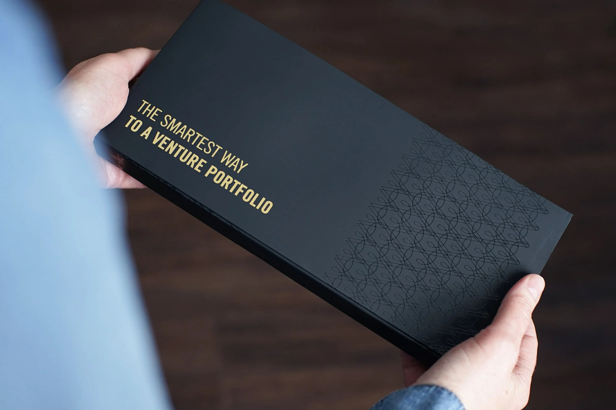 Vervaine Design Studio