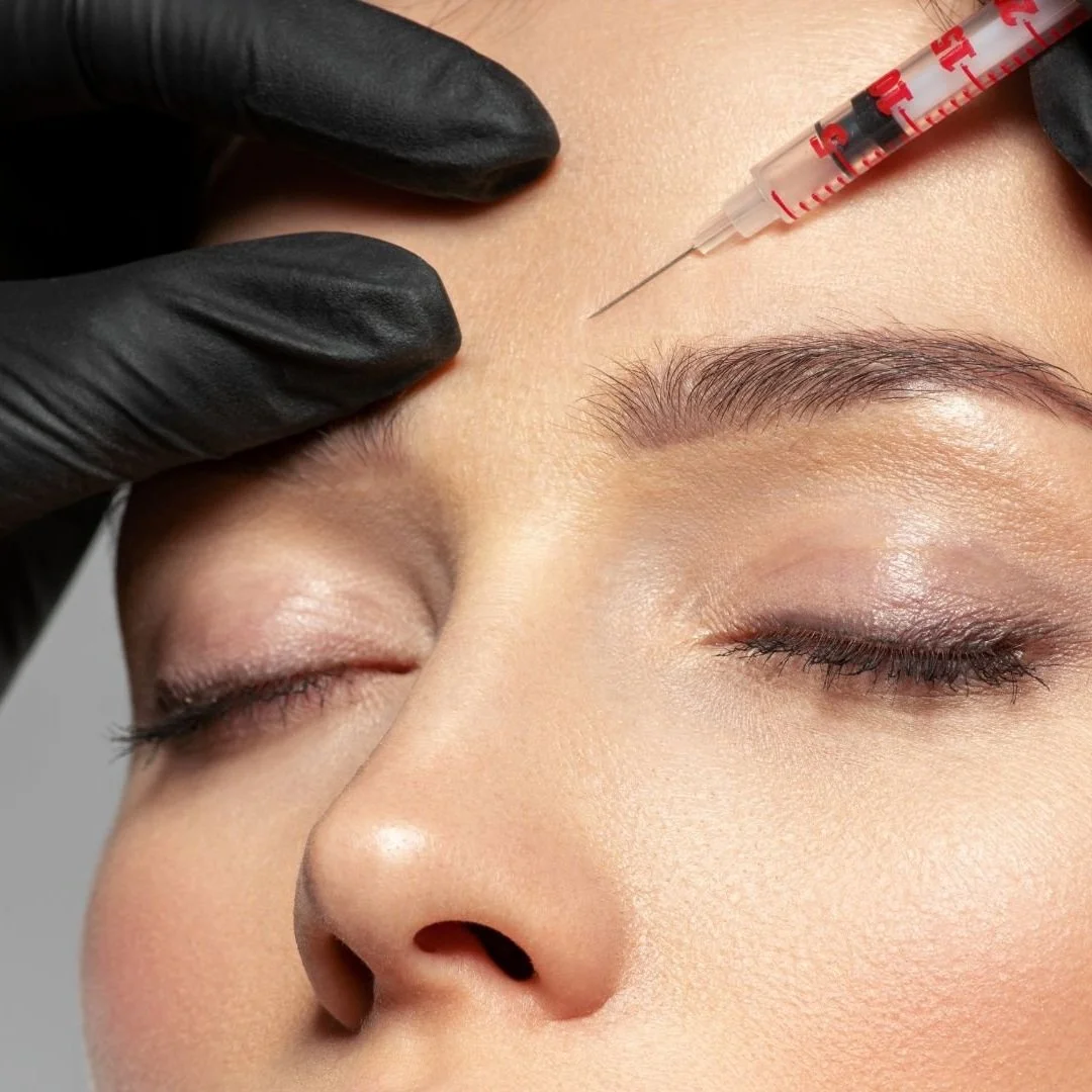 Biostimulatory Injectables in Miami, FL – Restore & Rejuvenate ...